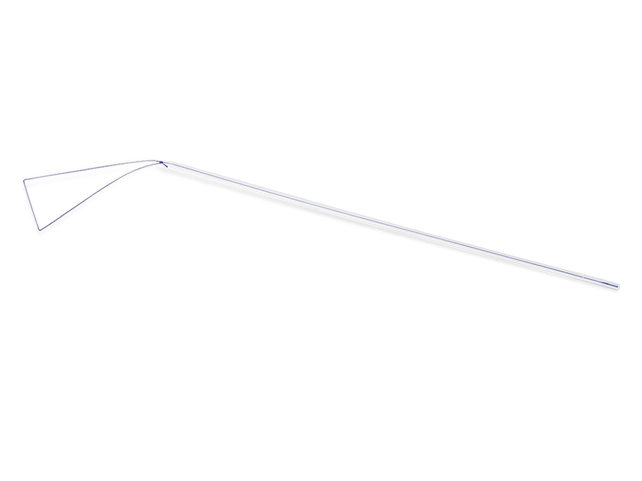 ENDOLOOP™ Ligature | J&J MedTech US