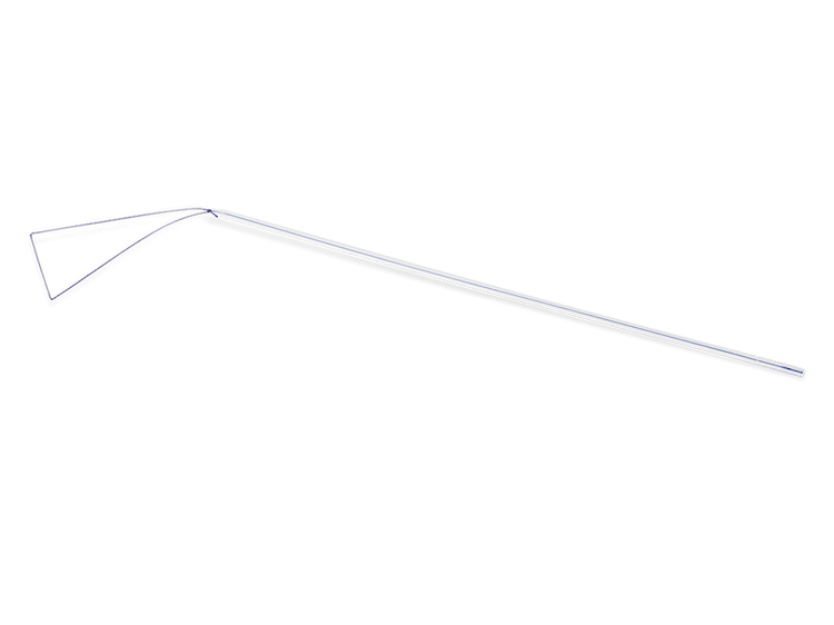 ENDOLOOP™ Ligature | J&J MedTech US
