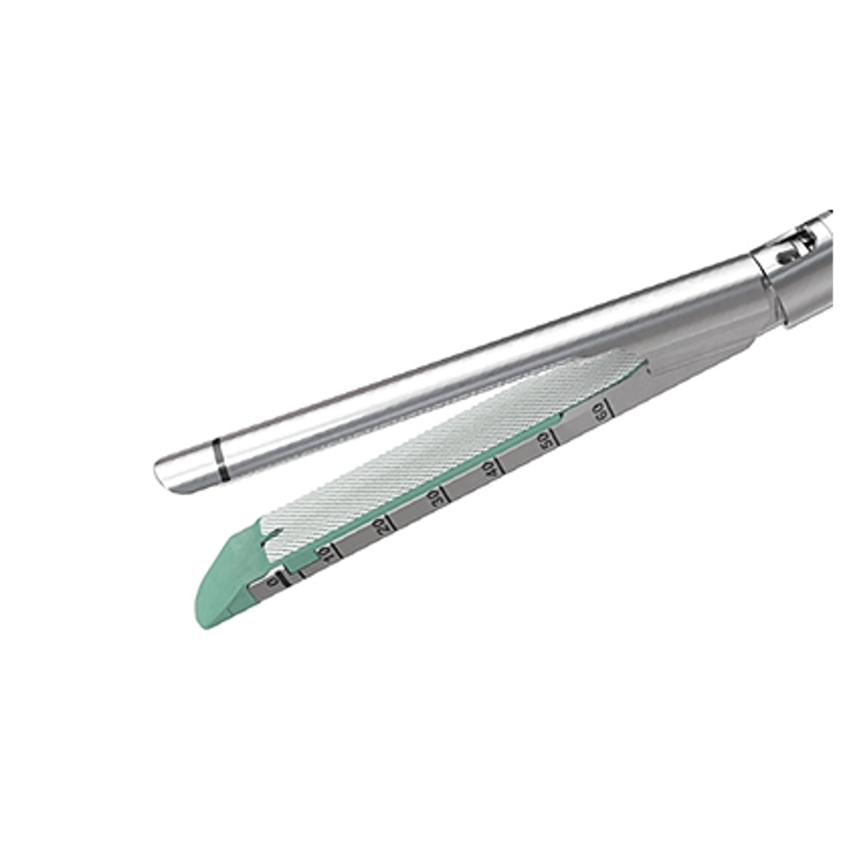 ECHELON ENDOPATH™ Staple Line Reinforcement | J&J MedTech US