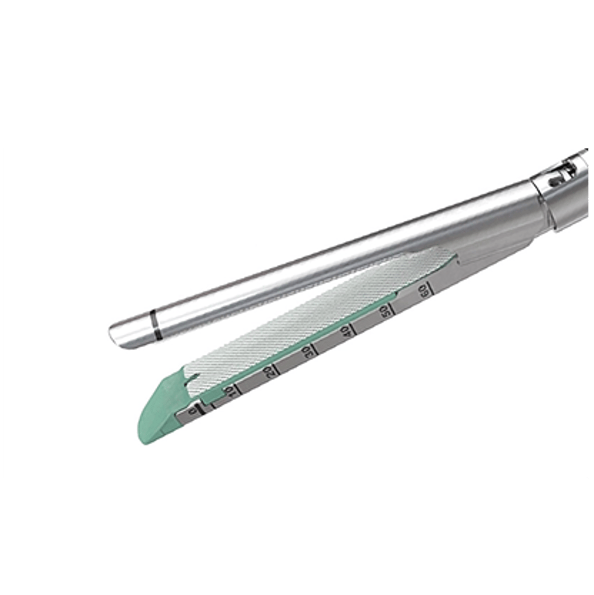 ECHELON ENDOPATH™ Staple Line Reinforcement | J&J MedTech US