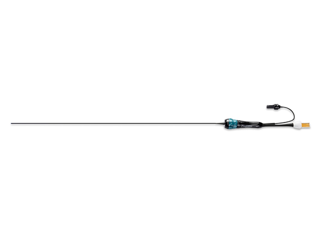 SOUNDSTAR™ Ultrasound Catheter | J&J MedTech US