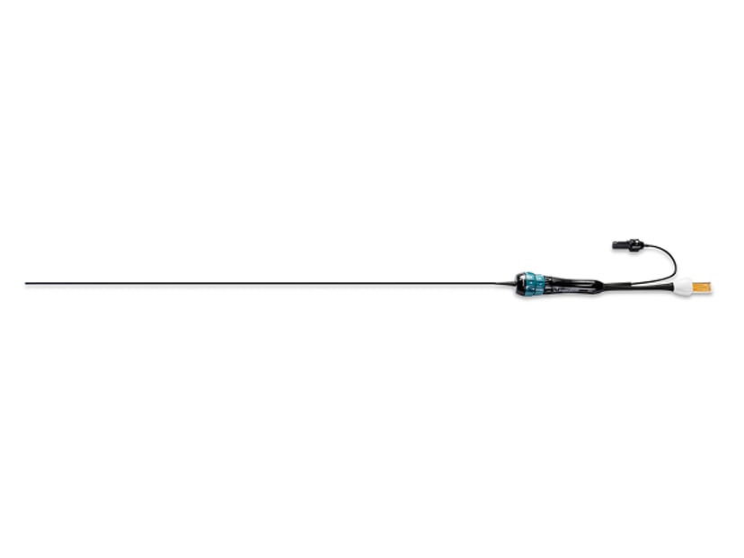SOUNDSTAR™ Ultrasound Catheter | J&J MedTech US