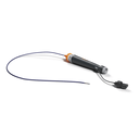 AcuNav CRYSTAL™ Ultrasound Catheter | J&J MedTech US