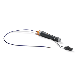 AcuNav CRYSTAL™ Ultrasound Catheter | J&J MedTech US