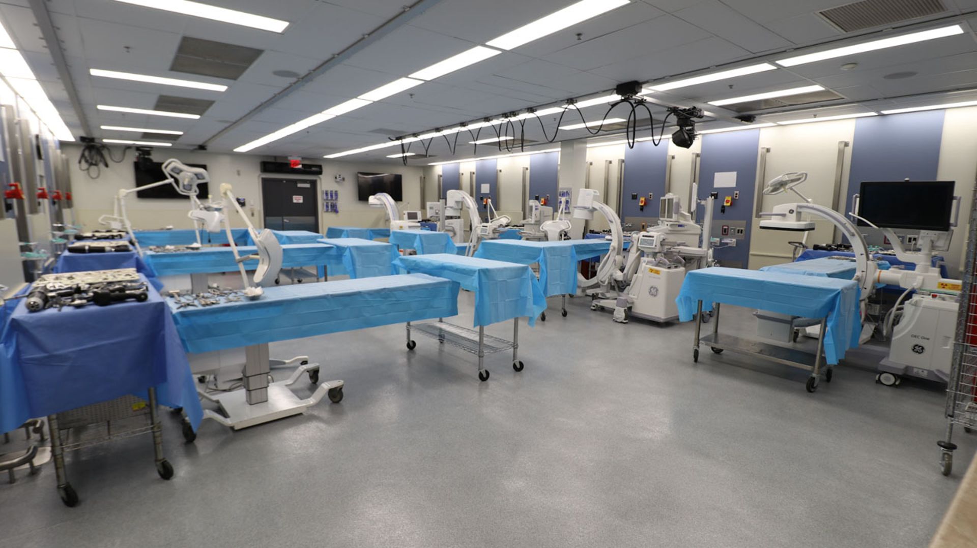 Raynham, Massachusetts | J&J MedTech US