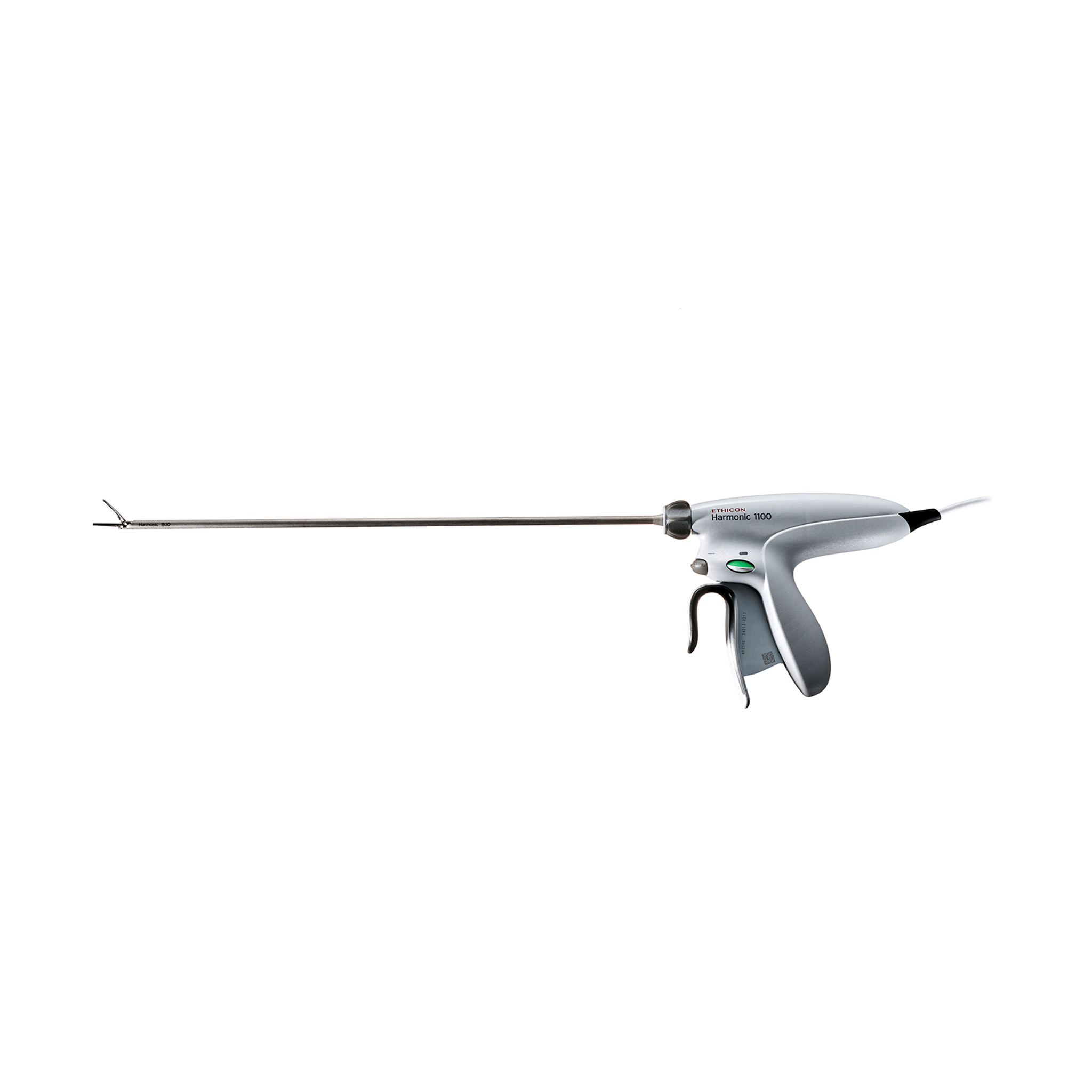 ETHICON™ GEN11 Generator | J&J MedTech US