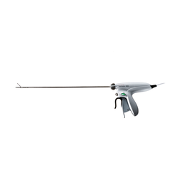 HARMONIC™ 1100 Shears | J&J MedTech US