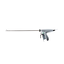 HARMONIC™ 1100 Shears | J&J MedTech US