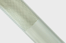 Prowler® EX Microcatheter | J&J MedTech US