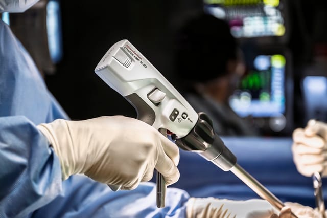 Colorectal cancer rates are rising in young people. What does that mean ...
