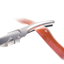 HARMONIC™ 1100 Shears | J&J MedTech US