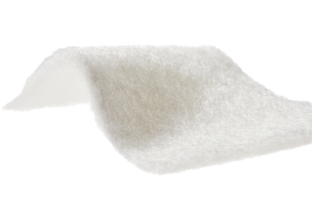 SURGICEL™ FIBRILLAR™ Absorbable Hemostat | J&J MedTech US