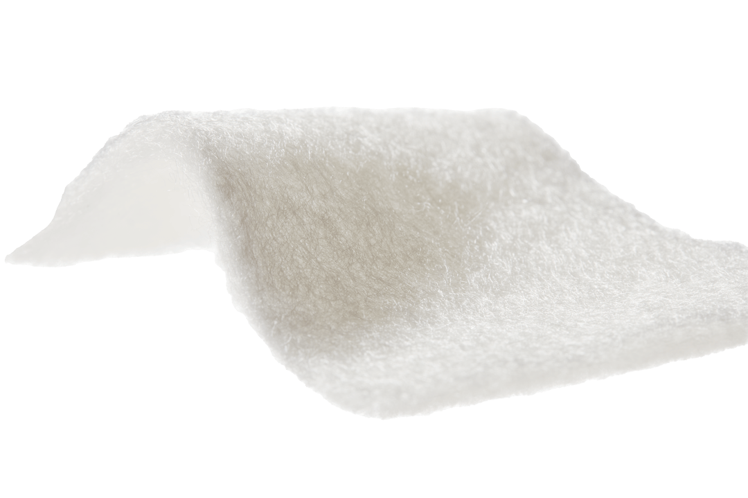 SURGICEL™ Powder Absorbable Hemostat | J&J MedTech US