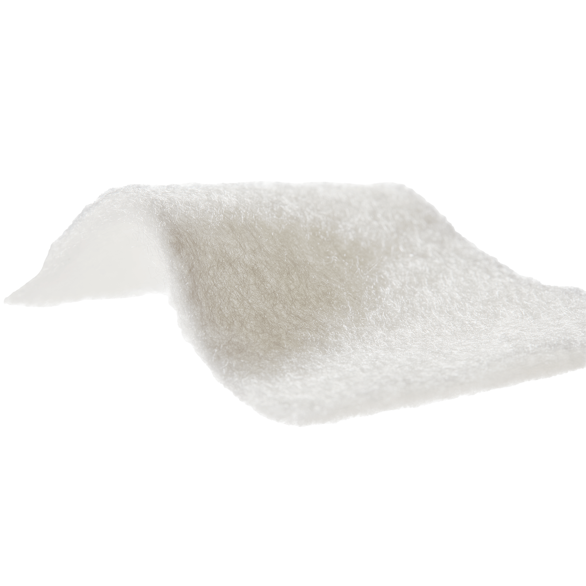 EVARREST™ Fibrin Sealant Patch | J&J MedTech US
