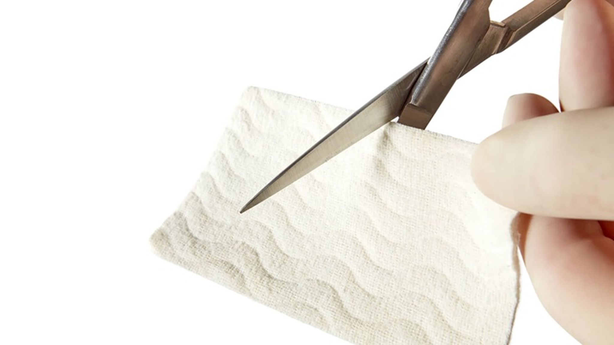 EVARREST™ Fibrin Sealant Patch | J&J MedTech US
