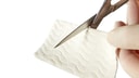 EVARREST™ Fibrin Sealant Patch | J&J MedTech US