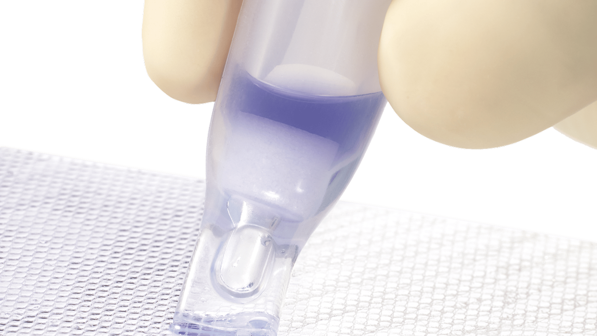 DERMABOND™ PRINEO™ Skin Closure System | J&J MedTech US