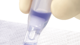 DERMABOND™ PRINEO™ Skin Closure System | J&J MedTech US