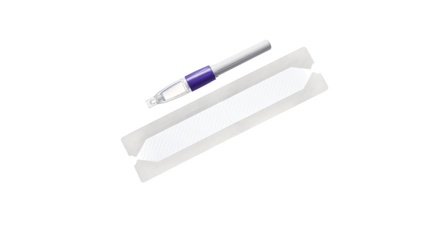 Wound Closure & Healing | Surgical Technology | J&J MedTech US