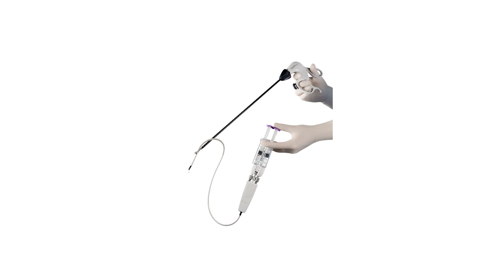 VISTASEAL™ Fibrin Sealant (Human) | J&J MedTech US