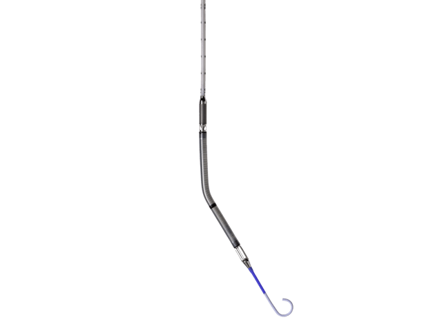 Impella CP® with SmartAssist® | J&J MedTech US