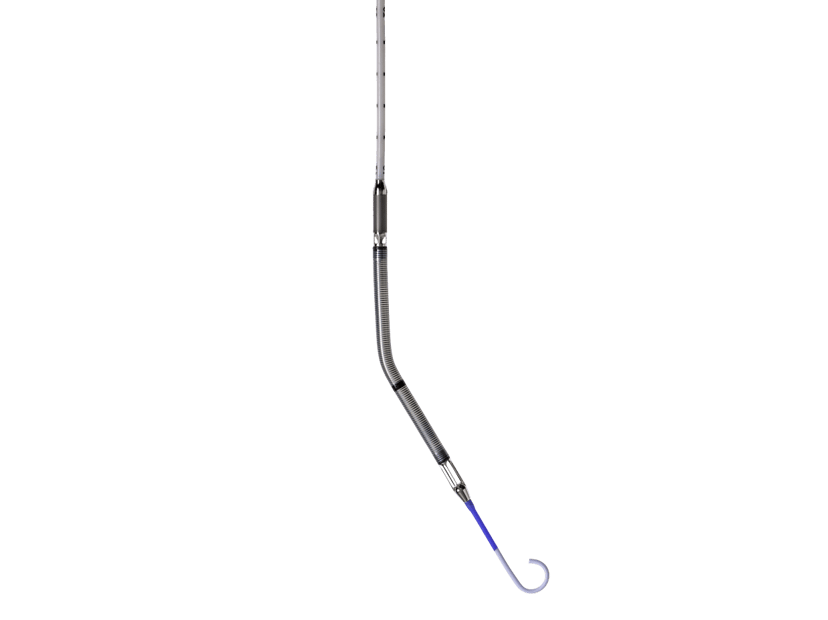 Impella CP® with SmartAssist® | J&J MedTech US