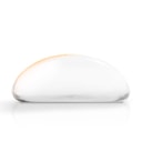 MENTOR™ CPX™4 Breast Tissue Expanders | J&J MedTech US