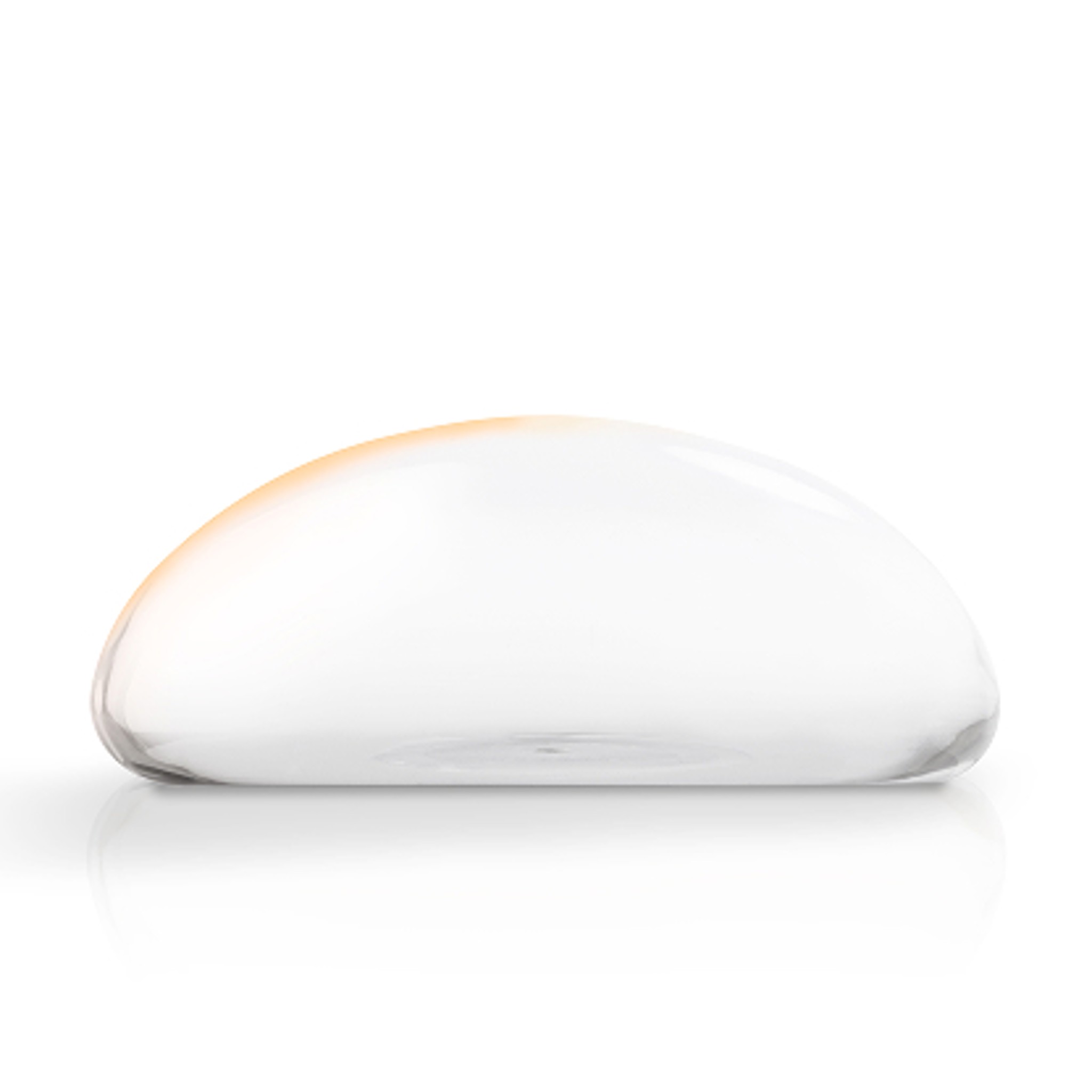 MENTOR™ CPX™4 Breast Tissue Expanders | J&J MedTech US