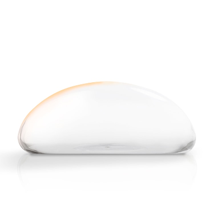 MENTOR™ CPX™4 Breast Tissue Expanders | J&J MedTech US