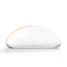 MENTOR™ CPX™4 Breast Tissue Expanders | J&J MedTech US