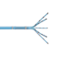 WEBSTER™ Duo-Decapolar Catheter | J&J MedTech US