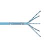 DECANAV™ Mapping Catheter | J&J MedTech US