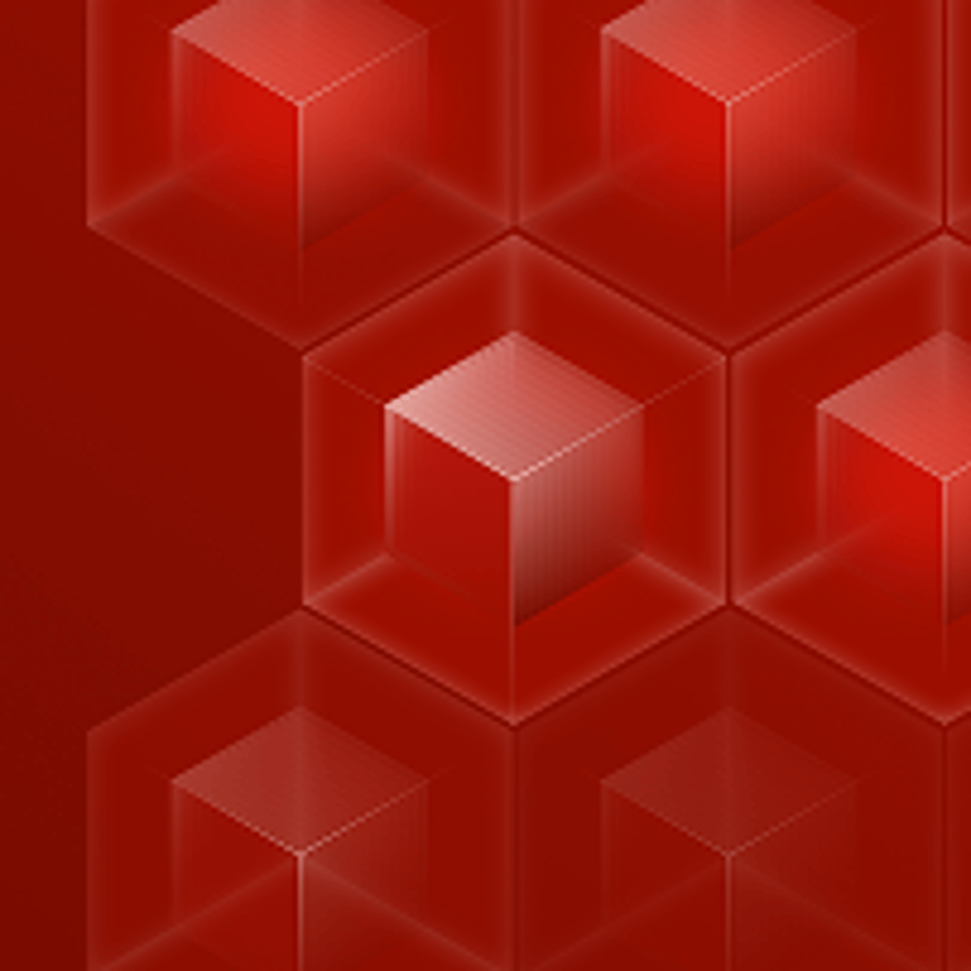 Polyphonic™ Digital Ecosystem | J&J MedTech US