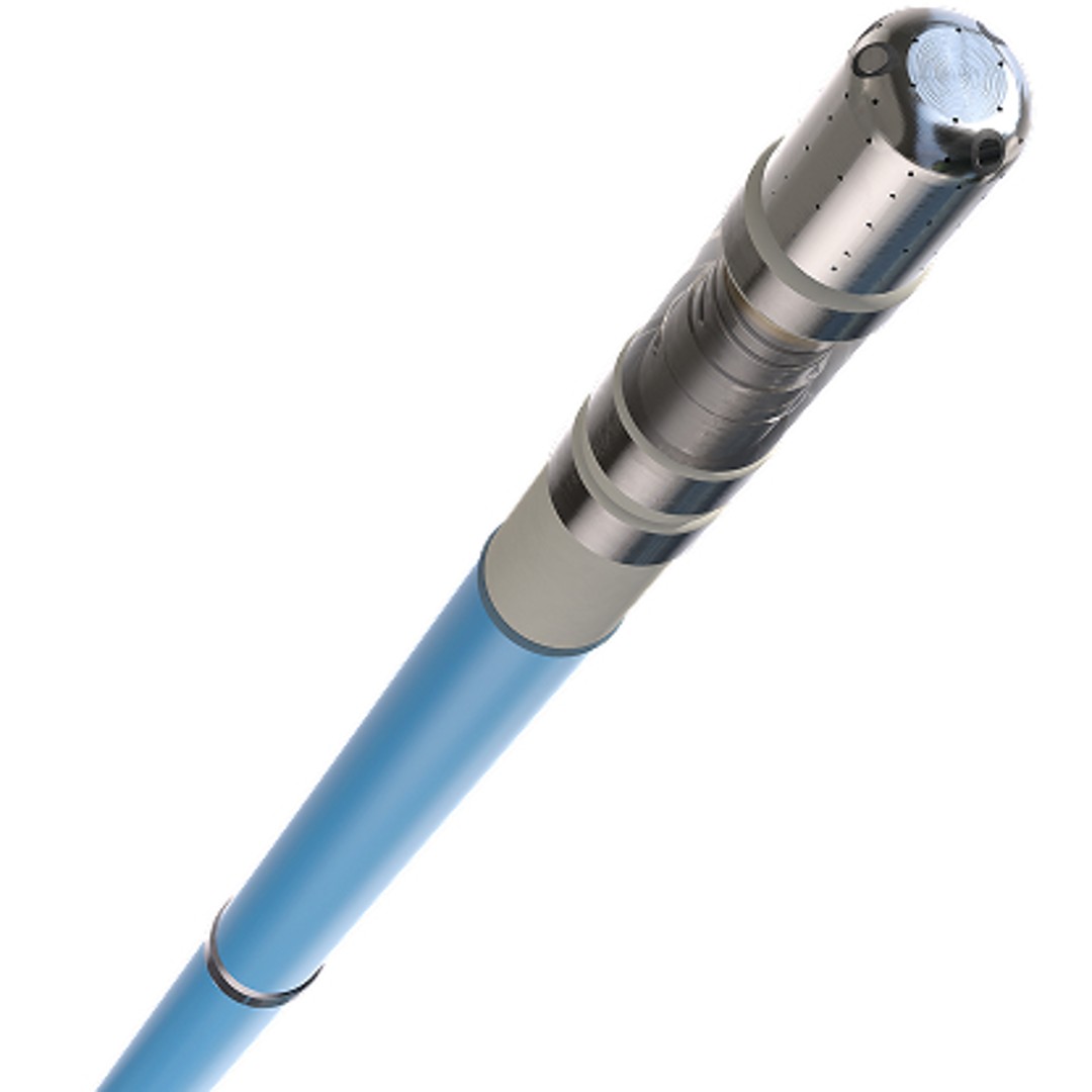 DECANAV™ Mapping Catheter | J&J MedTech US