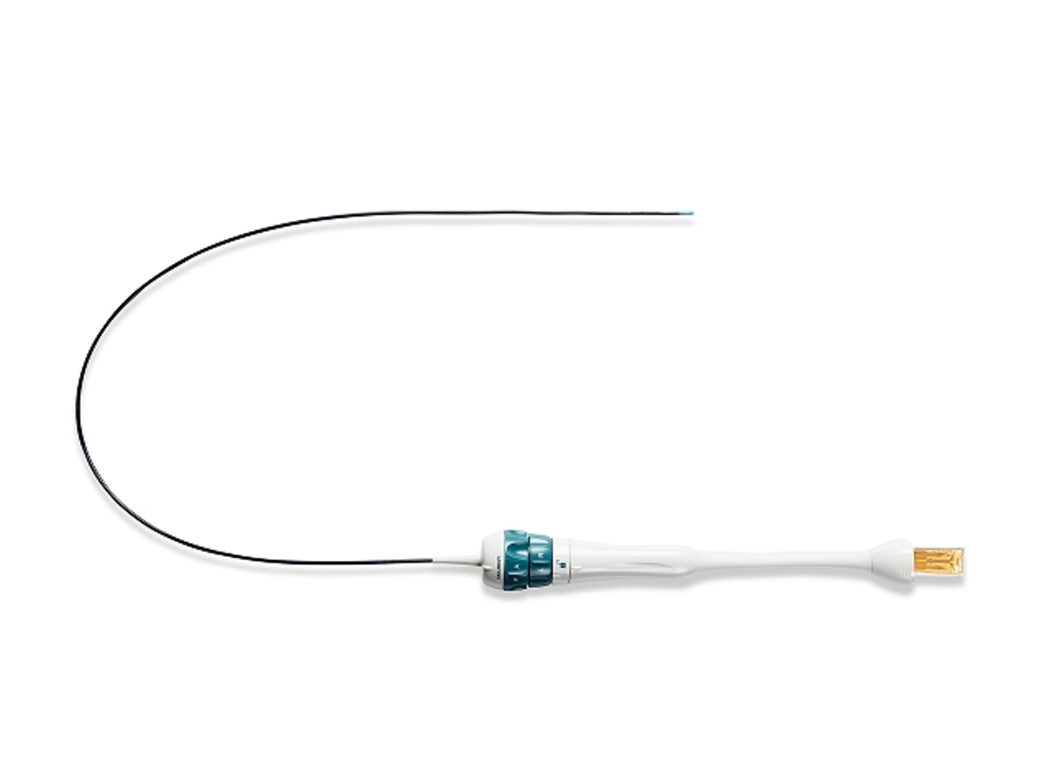 ACUSON AcuNav™ Ultrasound Catheter | J&J MedTech US
