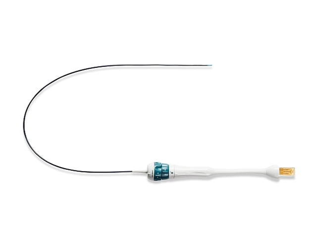 ACUSON AcuNav™ Ultrasound Catheter | J&J MedTech US