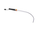 NUVISION™ NAV Ultrasound Catheter | J&J MedTech US