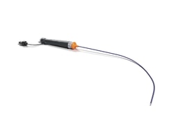 NUVISION™ NAV Ultrasound Catheter | J&J MedTech US
