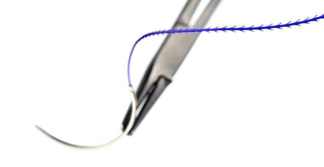 Wound Closure & Healing | Surgical Technology | J&J MedTech US