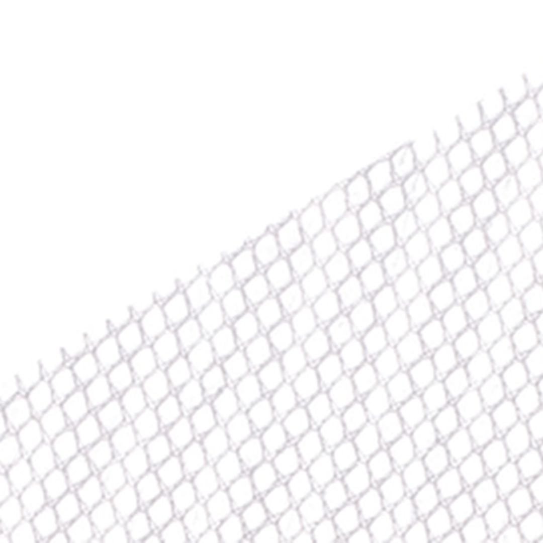 DERMABOND™ PRINEO™ Skin Closure System | J&J MedTech US