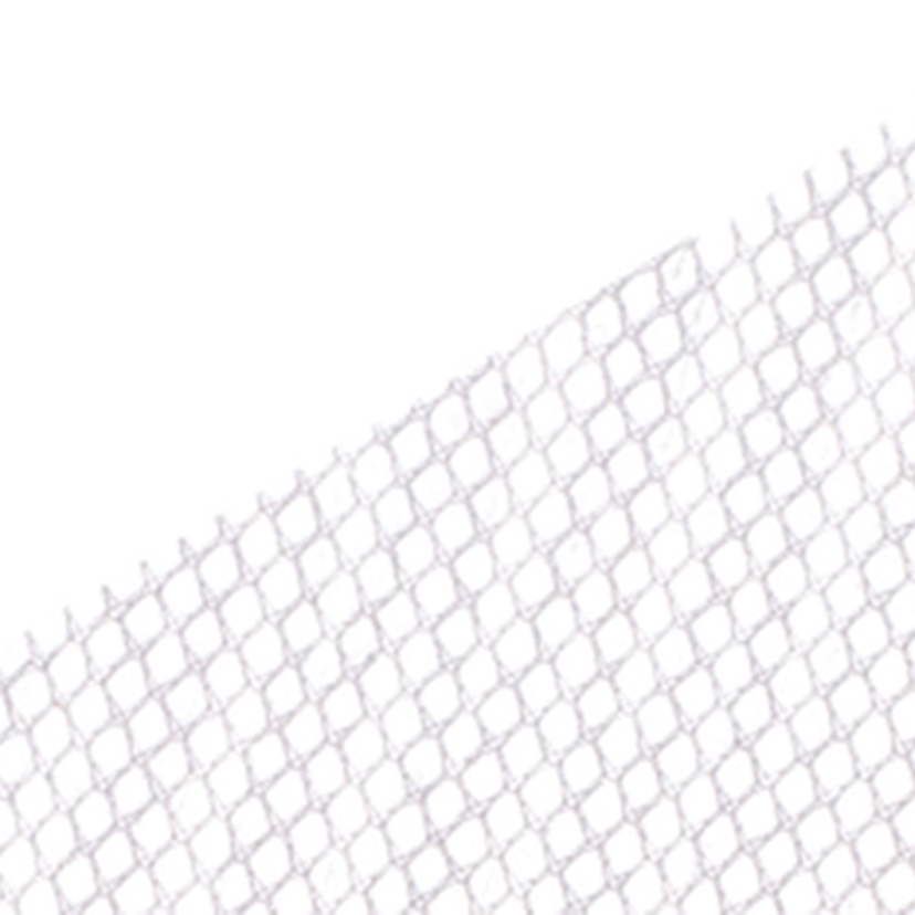 DERMABOND™ PRINEO™ Skin Closure System | J&J MedTech US