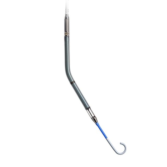 Impella RP Flex™ with SmartAssist® | J&J MedTech US