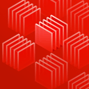 Polyphonic™ Digital Ecosystem | J&J MedTech US