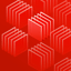 Polyphonic™ Digital Ecosystem | J&J MedTech US