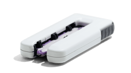 ECHELON ENDOPATH™ Staple Line Reinforcement | J&J MedTech US