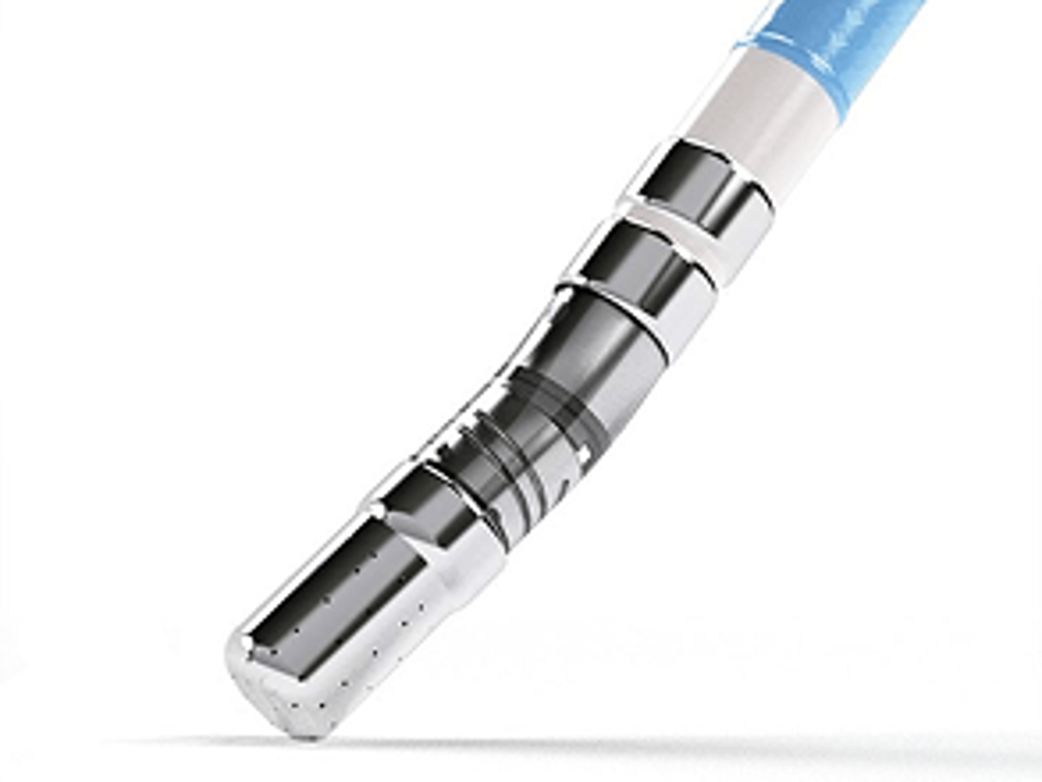 THERMOCOOL SMARTTOUCH™ SF Catheter | J&J MedTech US