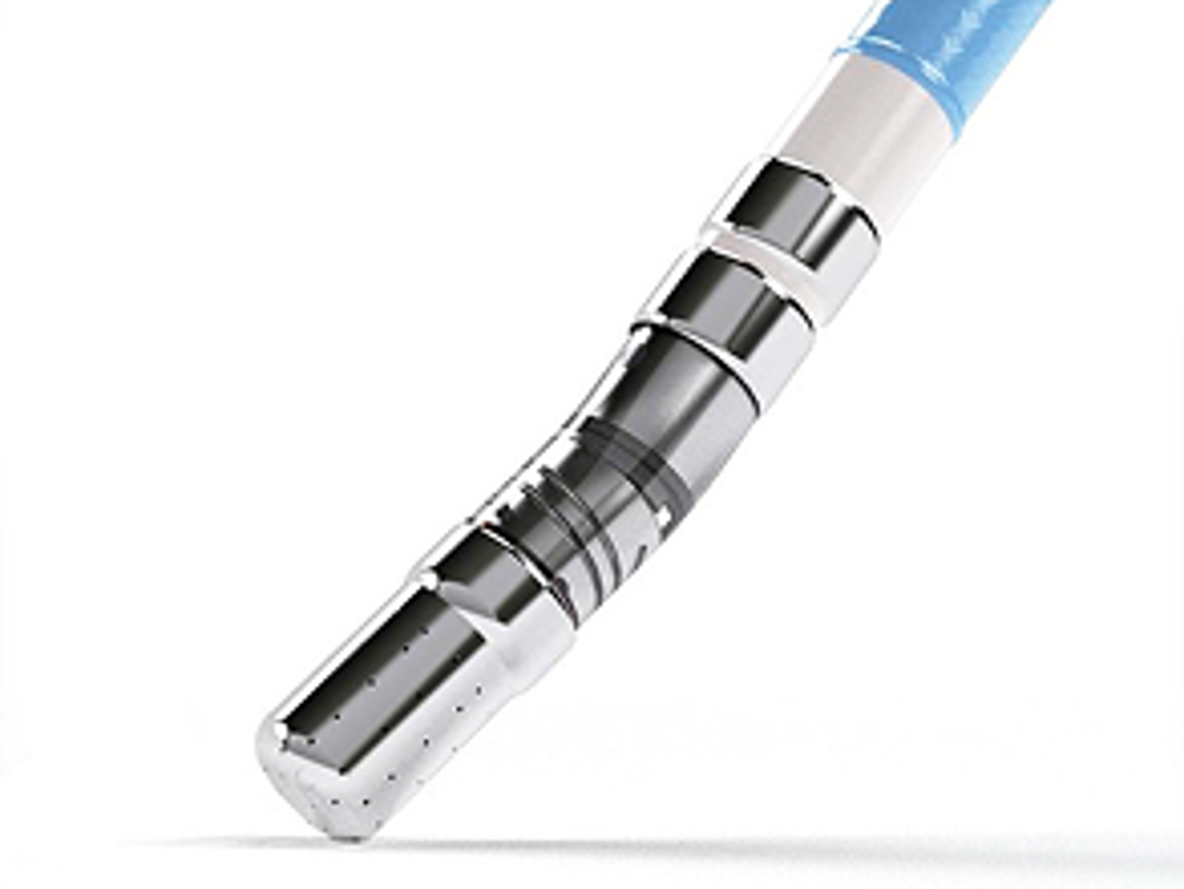 NAVISTAR™ Catheter | J&J MedTech US