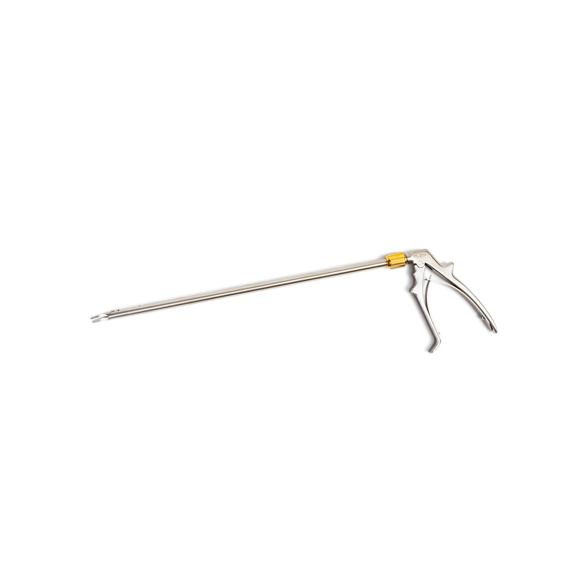 LIGACLIP™ Extra Ligating Clips | J&J MedTech US