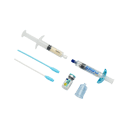 EVARREST™ Fibrin Sealant Patch | J&J MedTech US