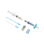 EVARREST™ Fibrin Sealant Patch | J&J MedTech US